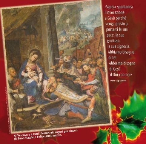 adorazione-dei-magi-hovic – Diocesi di Molfetta-Ruvo-Giovinazzo-Terlizzi